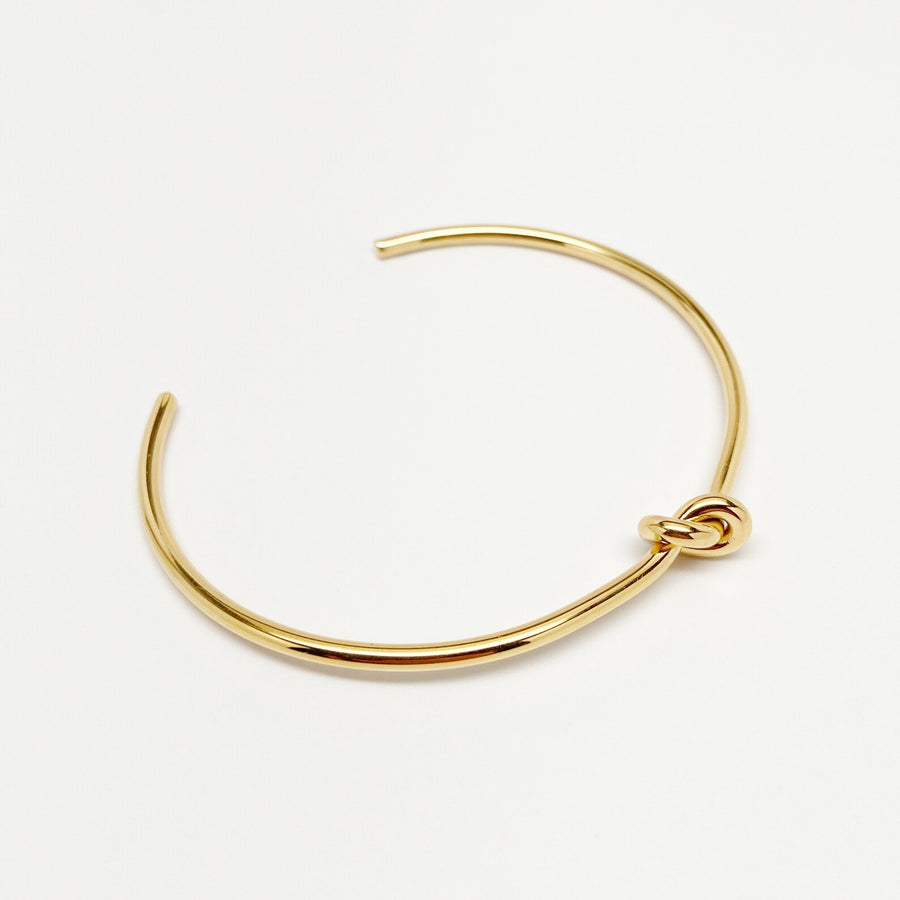 Bracelet – Glomo